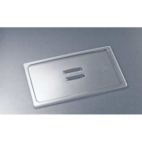 -------------------------------------------------------------- 画像はイメージです。 ※ PC環境により実際の色味や質感と異なって表示される場合がございます。 ※ 部品・パーツな...