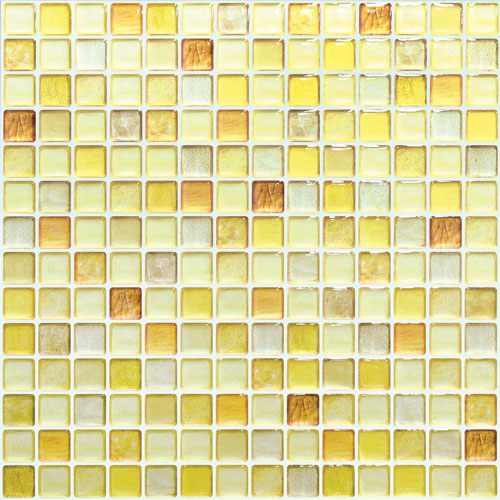 -------------------------------------------------------------- 画像はイメージです。 ※ PC環境により実際の色味や質感と異なって表示される場合がございます。 ※ 部品・パーツな...