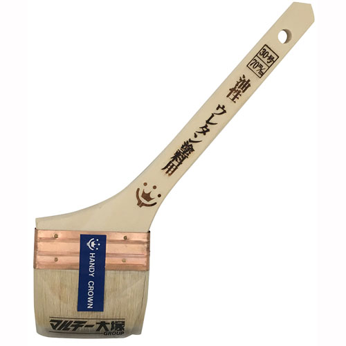 -------------------------------------------------------------- 画像はイメージです。 ※ PC環境により実際の色味や質感と異なって表示される場合がございます。 ※ 部品・パーツな...