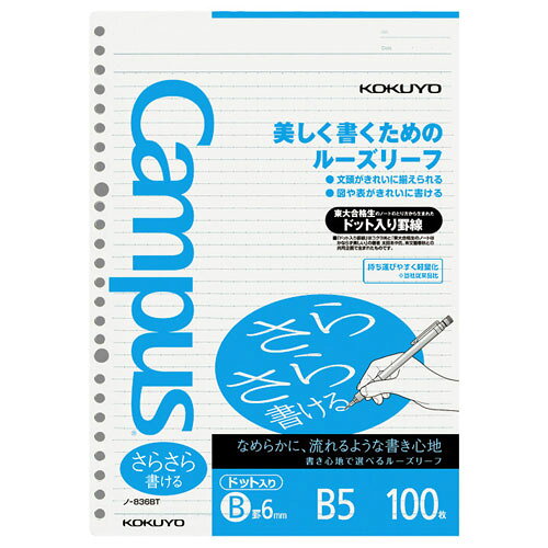 -------------------------------------------------------------- 画像はイメージです。 ※ PC環境により実際の色味や質感と異なって表示される場合がございます。 ※ 部品・パーツな...