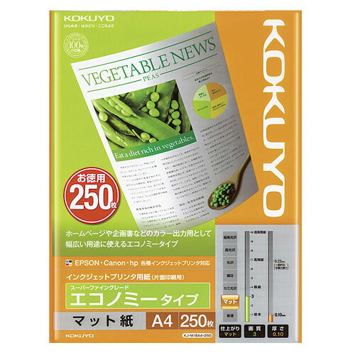 -------------------------------------------------------------- 画像はイメージです。 ※ PC環境により実際の色味や質感と異なって表示される場合がございます。 ※ 部品・パーツな...