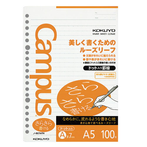 -------------------------------------------------------------- 画像はイメージです。 ※ PC環境により実際の色味や質感と異なって表示される場合がございます。 ※ 部品・パーツな...