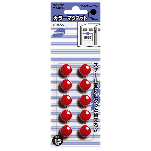 -------------------------------------------------------------- 画像はイメージです。 ※ PC環境により実際の色味や質感と異なって表示される場合がございます。 ※ 部品・パーツな...