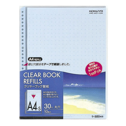 -------------------------------------------------------------- 画像はイメージです。 ※ PC環境により実際の色味や質感と異なって表示される場合がございます。 ※ 部品・パーツな...