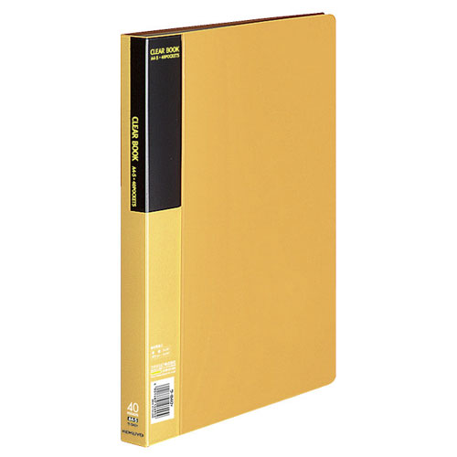 -------------------------------------------------------------- 画像はイメージです。 ※ PC環境により実際の色味や質感と異なって表示される場合がございます。 ※ 部品・パーツな...