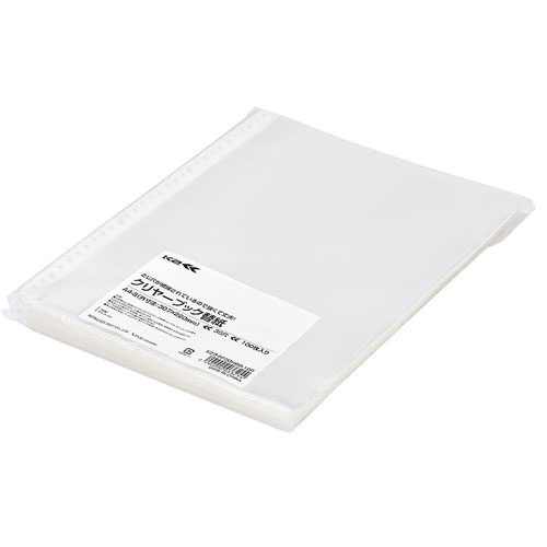 -------------------------------------------------------------- 画像はイメージです。 ※ PC環境により実際の色味や質感と異なって表示される場合がございます。 ※ 部品・パーツな...