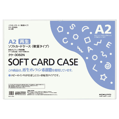 -------------------------------------------------------------- 画像はイメージです。 ※ PC環境により実際の色味や質感と異なって表示される場合がございます。 ※ 部品・パーツな...