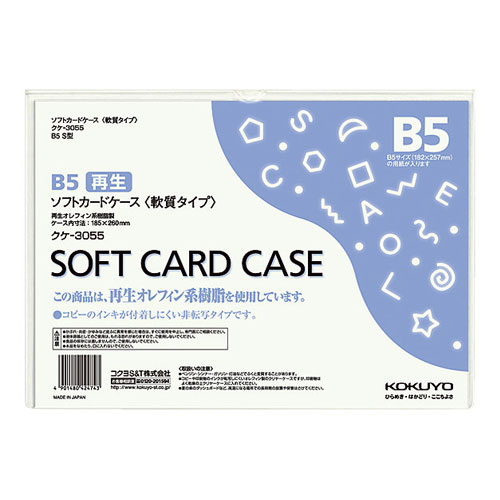 -------------------------------------------------------------- 画像はイメージです。 ※ PC環境により実際の色味や質感と異なって表示される場合がございます。 ※ 部品・パーツな...