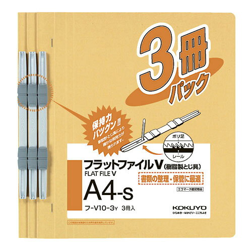 -------------------------------------------------------------- 画像はイメージです。 ※ PC環境により実際の色味や質感と異なって表示される場合がございます。 ※ 部品・パーツな...
