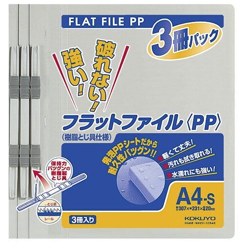 -------------------------------------------------------------- 画像はイメージです。 ※ PC環境により実際の色味や質感と異なって表示される場合がございます。 ※ 部品・パーツな...
