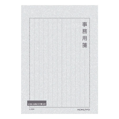 -------------------------------------------------------------- 画像はイメージです。 ※ PC環境により実際の色味や質感と異なって表示される場合がございます。 ※ 部品・パーツな...