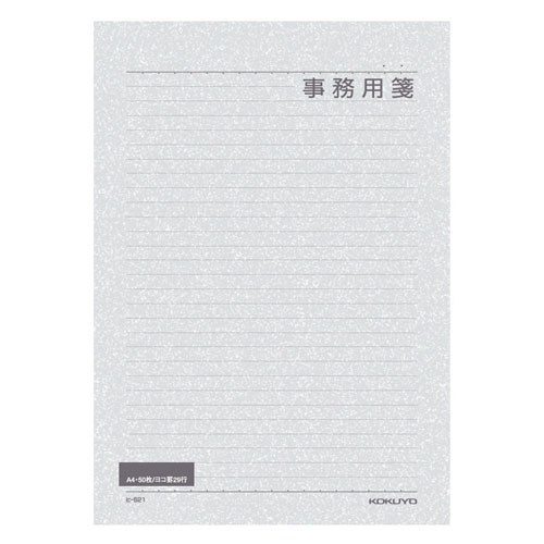 -------------------------------------------------------------- 画像はイメージです。 ※ PC環境により実際の色味や質感と異なって表示される場合がございます。 ※ 部品・パーツな...