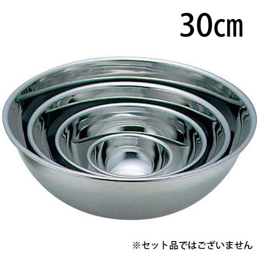 -------------------------------------------------------------- 画像はイメージです。 ※ PC環境により実際の色味や質感と異なって表示される場合がございます。 ※ 部品・パーツな...