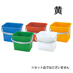 -------------------------------------------------------------- 画像はイメージです。 ※ PC環境により実際の色味や質感と異なって表示される場合がございます。 ※ 部品・パーツな...
