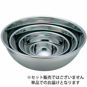 -------------------------------------------------------------- 画像はイメージです。 ※ PC環境により実際の色味や質感と異なって表示される場合がございます。 ※ 部品・パーツな...