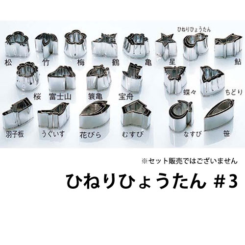 -------------------------------------------------------------- 画像はイメージです。 ※ PC環境により実際の色味や質感と異なって表示される場合がございます。 ※ 部品・パーツな...