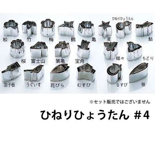 -------------------------------------------------------------- 画像はイメージです。 ※ PC環境により実際の色味や質感と異なって表示される場合がございます。 ※ 部品・パーツな...