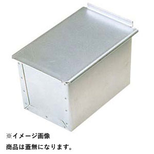 -------------------------------------------------------------- 画像はイメージです。 ※ PC環境により実際の色味や質感と異なって表示される場合がございます。 ※ 部品・パーツな...