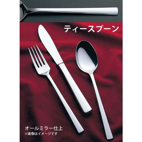-------------------------------------------------------------- 画像はイメージです。 ※ PC環境により実際の色味や質感と異なって表示される場合がございます。 ※ 部品・パーツな...