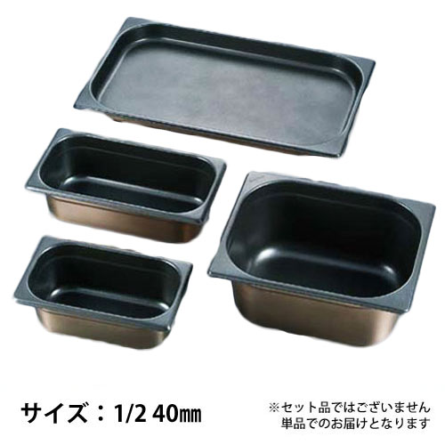 -------------------------------------------------------------- 画像はイメージです。 ※ PC環境により実際の色味や質感と異なって表示される場合がございます。 ※ 部品・パーツな...