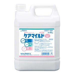 -------------------------------------------------------------- 画像はイメージです。 ※ PC環境により実際の色味や質感と異なって表示される場合がございます。 ※ 部品・パーツな...