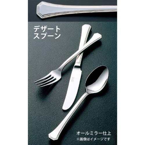-------------------------------------------------------------- 画像はイメージです。 ※ PC環境により実際の色味や質感と異なって表示される場合がございます。 ※ 部品・パーツな...