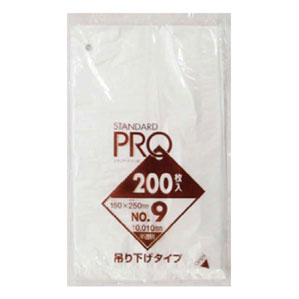 -------------------------------------------------------------- 画像はイメージです。 ※ PC環境により実際の色味や質感と異なって表示される場合がございます。 ※ 部品・パーツな...