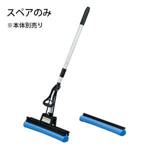 -------------------------------------------------------------- 画像はイメージです。 ※ PC環境により実際の色味や質感と異なって表示される場合がございます。 ※ 部品・パーツな...