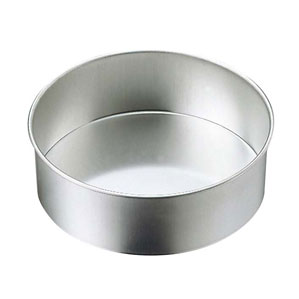 -------------------------------------------------------------- 画像はイメージです。 ※ PC環境により実際の色味や質感と異なって表示される場合がございます。 ※ 部品・パーツな...