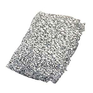 -------------------------------------------------------------- 画像はイメージです。 ※ PC環境により実際の色味や質感と異なって表示される場合がございます。 ※ 部品・パーツな...