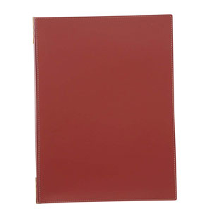 -------------------------------------------------------------- 画像はイメージです。 ※ PC環境により実際の色味や質感と異なって表示される場合がございます。 ※ 部品・パーツな...