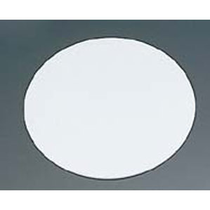 -------------------------------------------------------------- 画像はイメージです。 ※ PC環境により実際の色味や質感と異なって表示される場合がございます。 ※ 部品・パーツな...