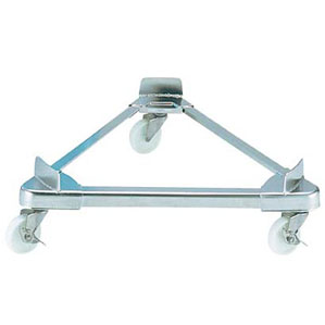 -------------------------------------------------------------- 画像はイメージです。 ※ PC環境により実際の色味や質感と異なって表示される場合がございます。 ※ 部品・パーツな...