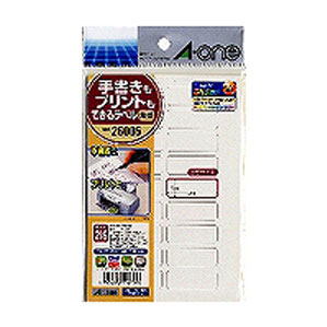 -------------------------------------------------------------- 画像はイメージです。 ※ PC環境により実際の色味や質感と異なって表示される場合がございます。 ※ 部品・パーツな...