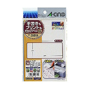 -------------------------------------------------------------- 画像はイメージです。 ※ PC環境により実際の色味や質感と異なって表示される場合がございます。 ※ 部品・パーツな...