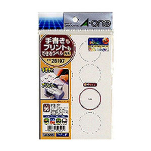 -------------------------------------------------------------- 画像はイメージです。 ※ PC環境により実際の色味や質感と異なって表示される場合がございます。 ※ 部品・パーツな...