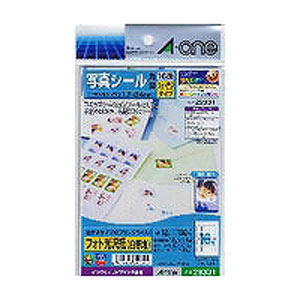 -------------------------------------------------------------- 画像はイメージです。 ※ PC環境により実際の色味や質感と異なって表示される場合がございます。 ※ 部品・パーツな...
