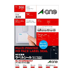 -------------------------------------------------------------- 画像はイメージです。 ※ PC環境により実際の色味や質感と異なって表示される場合がございます。 ※ 部品・パーツな...