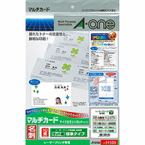 -------------------------------------------------------------- 画像はイメージです。 ※ PC環境により実際の色味や質感と異なって表示される場合がございます。 ※ 部品・パーツな...