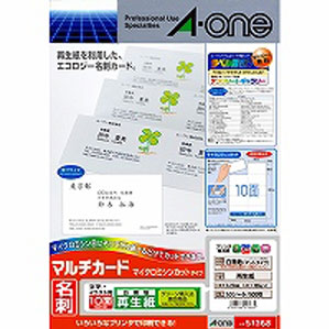 -------------------------------------------------------------- 画像はイメージです。 ※ PC環境により実際の色味や質感と異なって表示される場合がございます。 ※ 部品・パーツな...