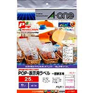 -------------------------------------------------------------- 画像はイメージです。 ※ PC環境により実際の色味や質感と異なって表示される場合がございます。 ※ 部品・パーツな...