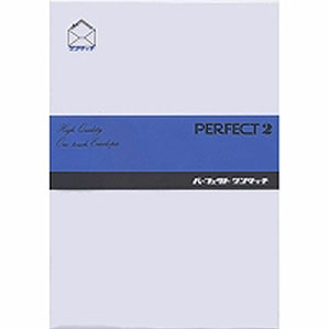 -------------------------------------------------------------- 画像はイメージです。 ※ PC環境により実際の色味や質感と異なって表示される場合がございます。 ※ 部品・パーツな...