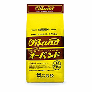 -------------------------------------------------------------- 画像はイメージです。 ※ PC環境により実際の色味や質感と異なって表示される場合がございます。 ※ 部品・パーツな...