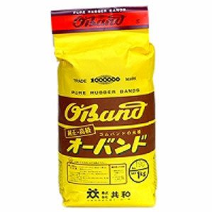 -------------------------------------------------------------- 画像はイメージです。 ※ PC環境により実際の色味や質感と異なって表示される場合がございます。 ※ 部品・パーツな...