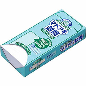 -------------------------------------------------------------- 画像はイメージです。 ※ PC環境により実際の色味や質感と異なって表示される場合がございます。 ※ 部品・パーツな...
