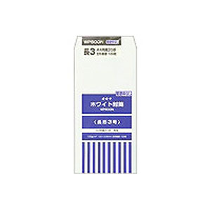 -------------------------------------------------------------- 画像はイメージです。 ※ PC環境により実際の色味や質感と異なって表示される場合がございます。 ※ 部品・パーツな...