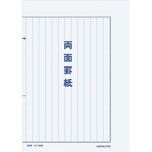-------------------------------------------------------------- 画像はイメージです。 ※ PC環境により実際の色味や質感と異なって表示される場合がございます。 ※ 部品・パーツな...