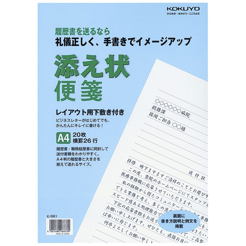 -------------------------------------------------------------- 画像はイメージです。 ※ PC環境により実際の色味や質感と異なって表示される場合がございます。 ※ 部品・パーツな...