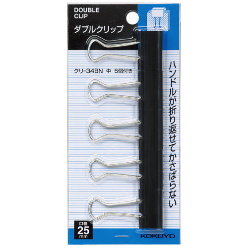 -------------------------------------------------------------- 画像はイメージです。 ※ PC環境により実際の色味や質感と異なって表示される場合がございます。 ※ 部品・パーツな...