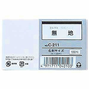 -------------------------------------------------------------- 画像はイメージです。 ※ PC環境により実際の色味や質感と異なって表示される場合がございます。 ※ 部品・パーツな...